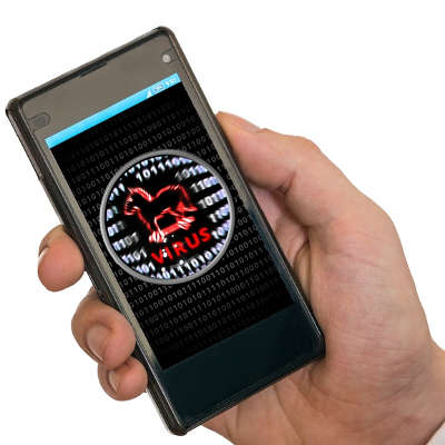 How To Check If There Is Malware Installed On Your Phone | Quikteks ...