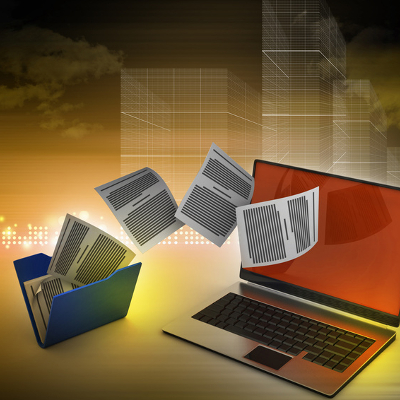 How To Control Where Your Downloads Are Saved 2021 | Quikteks Tech ...