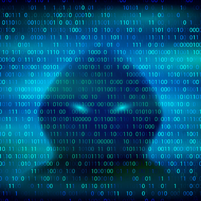 Is Your Security Prepared to Stop a DDoS Attack? | Quikteks Blog ...